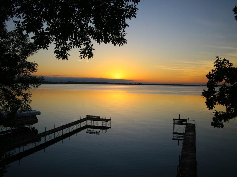Iowa Fishing License: The Complete Guide for 2026