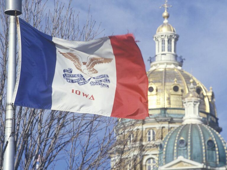 Iowa Fishing License: The Complete Guide for 2026