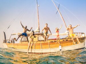 Top 8 Spring Break Fishing Destinations in Latin America and the ...