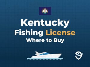 Kentucky Fishing License: The Complete Guide