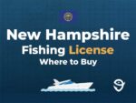 New Hampshire Fishing License: The Complete Guide for 2026