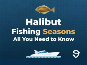 Halibut Fishing: An Angler’s Guide