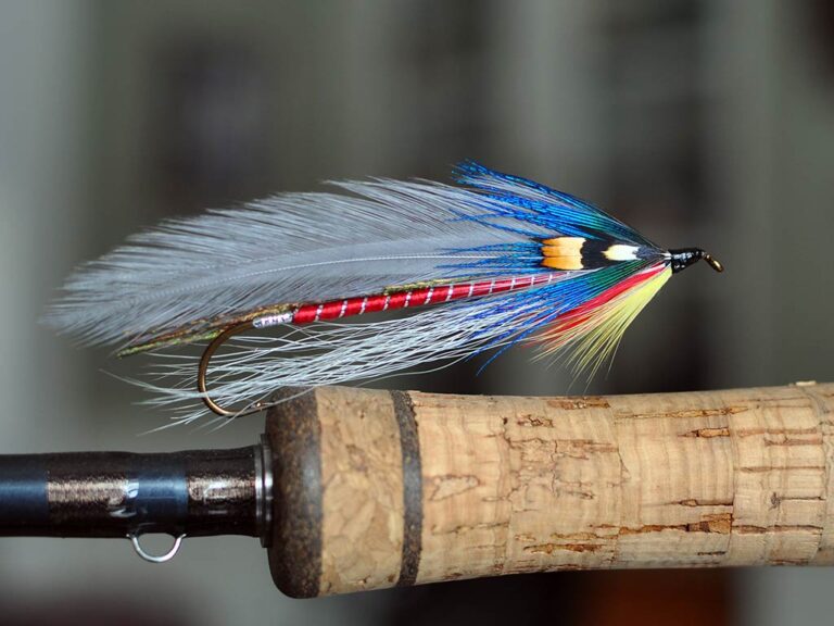 Fly Fishing Flies: A Beginner’s Guide for 2026