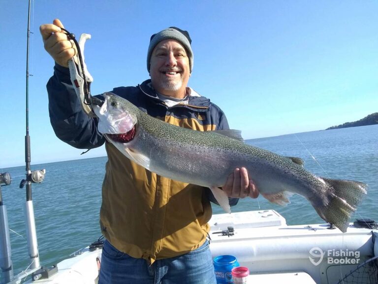 PA Trout Season: The Complete Guide for 2026