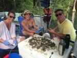 How to Go Scallop Fishing: The Complete Guide for 2024
