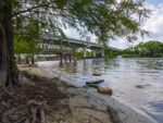 Fishing in LAKE MONROE: The Complete Guide [VIDEO]