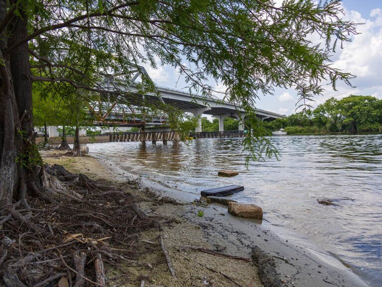 Fishing in LAKE MONROE: The Complete Guide [VIDEO]