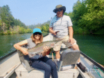 How to Go Trout Fishing in Oregon: An Angler’s Guide for 2026