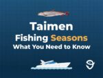 How To Go Taimen Fishing: The Complete Guide